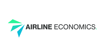 About Aerlytix | Aviation Finance Technology & Analytics Experts