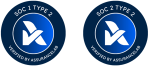 Aerlytix Homepage | Aviation Finance Technology Specialists