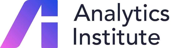 About Aerlytix | Aviation Finance Technology & Analytics Experts